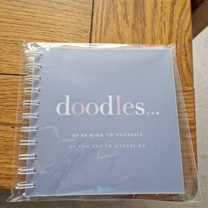 Personalised 40th Ruby Anniversary Memory Book or Album - Etsy