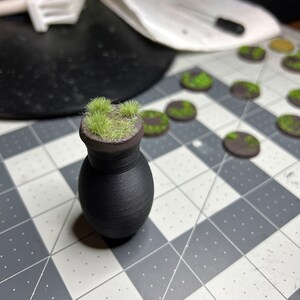Miniature Base Magnetizing Made Easy Tool for Placing Magnets in Your ...