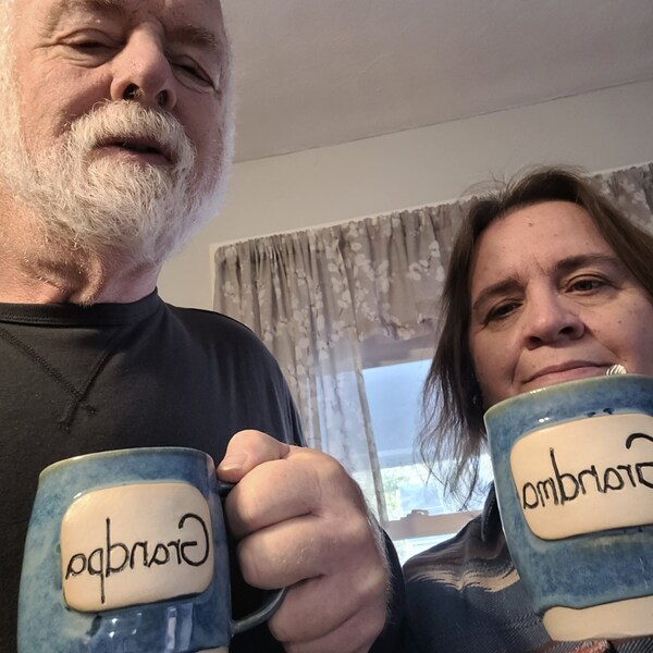 Handmade Spoon Rest Pottery Wheel Thrown Stoneware Made in Florida ...