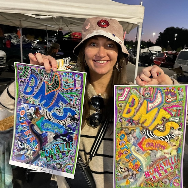 Billy Strings Patch - Etsy