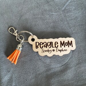 Ball-less & Flawless Dog Bandana, Funny Dog Bandana, Neuter Bandana ...