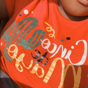 Mtv Bundle SVG PNG Cricut Ready Cut Files Digital Vector - Etsy