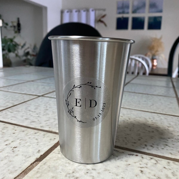 Printable Sports Theme Kids Name Label for School Supplies Daycare ...