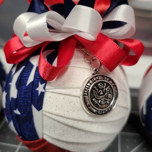 God is Good Jesus God God Charm Jesus Charm Steel Charm | Etsy