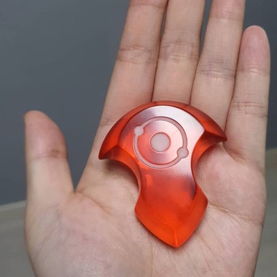 Sun Constellation Stone FFXIV Azem Ascian Crystal Convocation Crystal ...