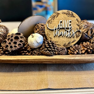 Personalized Teacher Gift 3D Crayon Teacher Name Sign - Etsy