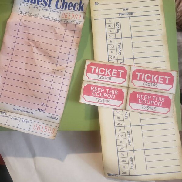 Family Circle Illustrated Library of Cooking Copyright 1972, Volume 5 ...