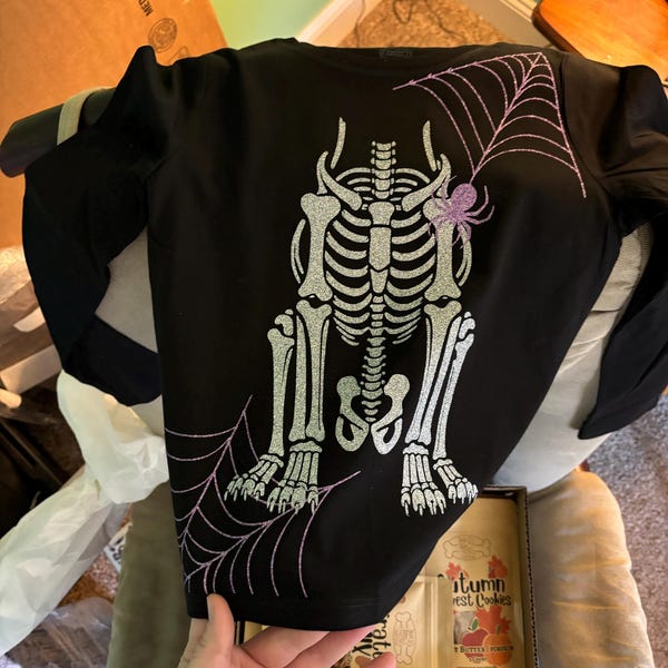 Melissa SVG Bundle, Melissa Göttin PNG, Bienen Göttin Clipart ...