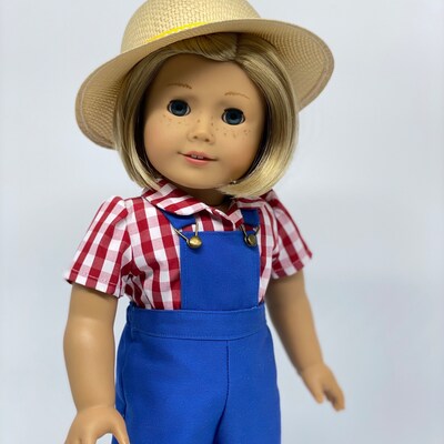 B159 Bronze/gold/silver/dark Gun Color 13.515mm Mini Overall Buckles ...