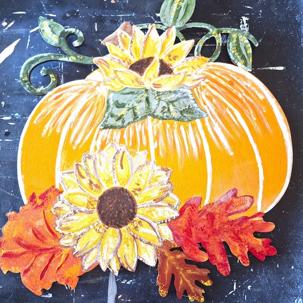 Small Anything Better Font | Cursive Cute Letters | Laser Cut Letters ...