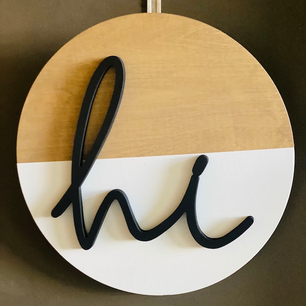 Boho Wooden Toy Labels, Custom Toy Organization, Modern Toy Box Tags - Etsy