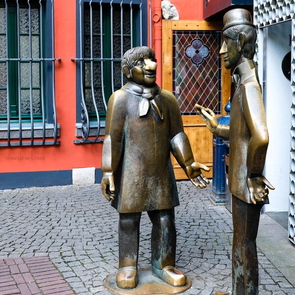 Anand Kumar Malik 1924-2006 Abstract Ceramic Mask Sculpture Tennessee ...