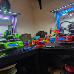 RS-25 Space Shuttle Main Engine 3D Files Only - Etsy