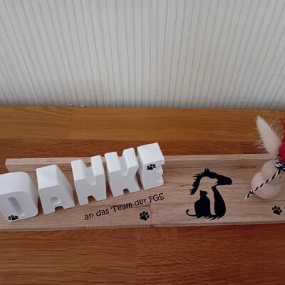 Heart Outline Svg, Heart Svg, Basic Heart Svg, Valentine's Day Heart ...