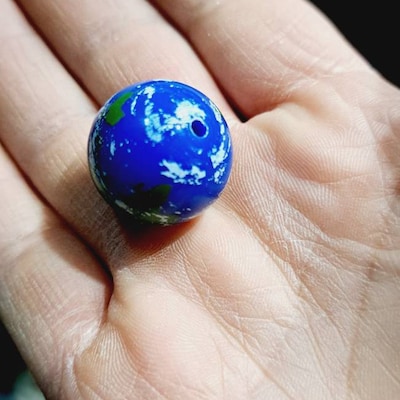 PRINTABLE PDF Diamond Dotz to DMC Colors Conversion Charts Diamond ...