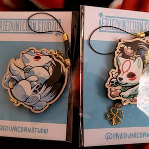 Trans Rights Pokemon Sylveon Eevee Evolution Holographic 3 | Etsy