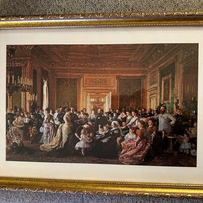 9168 Black Wood Traditional Picture Frame - Etsy