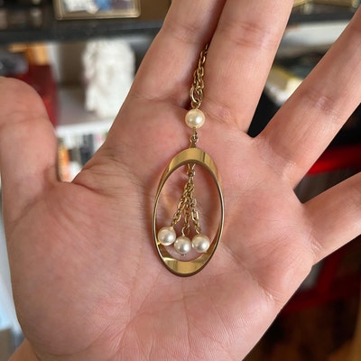 Unique Yellow Pink Orange Daisy Flower Print Rayon Rick Rack - Etsy