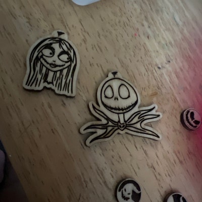 Cute School Stud Svg Earrings Svg Bundle for Glowforge/lasers Cut ...