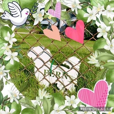 Be Right Back Metal Sign Word Wall Art Be Right Back Script Word Art ...