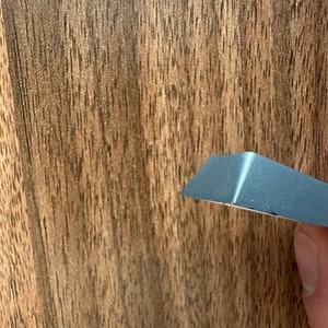 Roselia Keycap Set Cherry Profile PBT Cherry MX Stem - Etsy