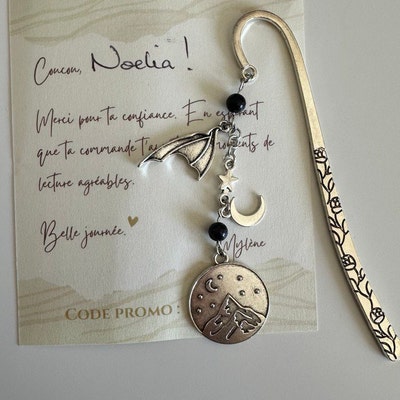 ACOTAR Desktop Wallpaper ACOTAR Set Wallpaper A Court of Thorns and ...