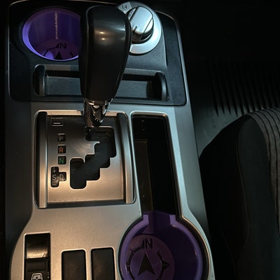 Rear Camera Mount for 5th Gen Toyota 4runner - Etsy