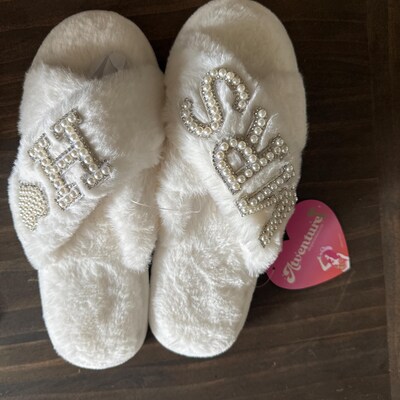 Bridal Wedding Veil Last Rodeo Bachelorette Bridal Shower Gift ...