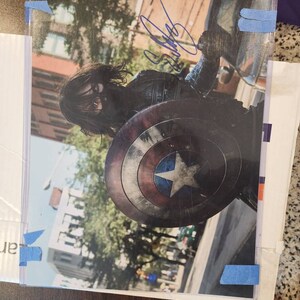 Lin Manuel Miranda, Anthony Ramos, Daveed Diggs, Okieriete Onaodowan ...