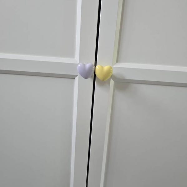 Wooden Tropical Leaf Knobs, Monstera Handles Hardware, Leaf Beech Wood ...