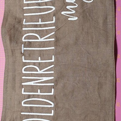 Baseball Monogram Font Machine Embroidery Designs Instant Download ...