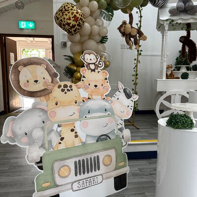 Cake Table Cake Stand Cake Podium Customisable Silver and - Etsy UK