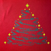 Lasso Rope Wreath Cuttable Design SVG PNG DXF & Eps Designs Cricut ...