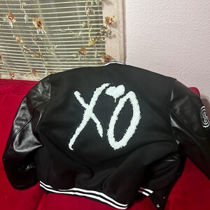 Handmade Cosplay Samurai Edgerunners Costume Rebecca Cosplay Costume ...