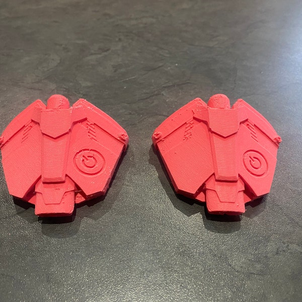 Working Spider-man Homecoming Web Shooters - Instant STL File Download ...