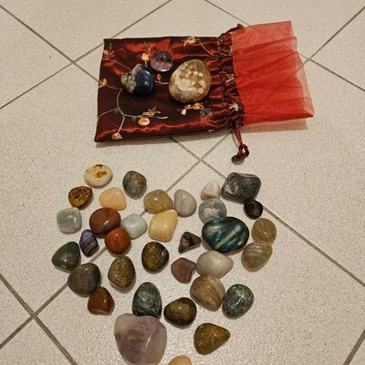 Small Aquamarine Point 0.7 Inches Polished Blue Beryl Tower - Etsy