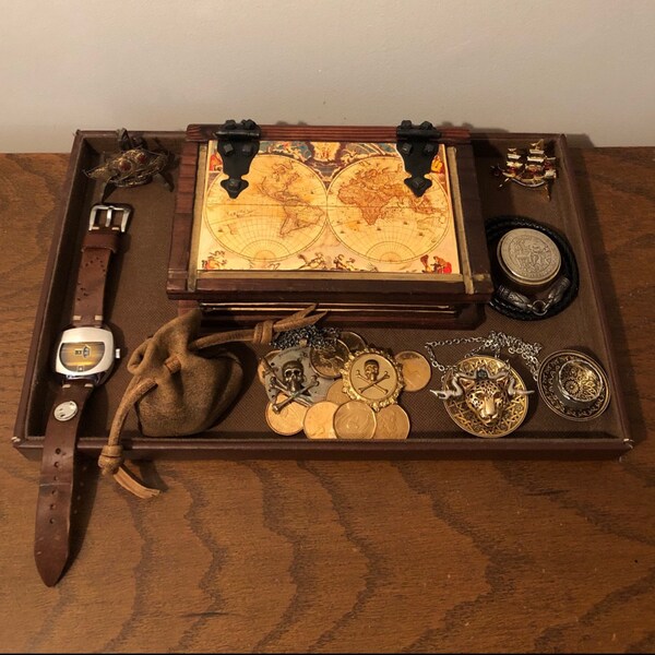 Tumasek Pewter Boy Fishing Statue With Base. - Etsy