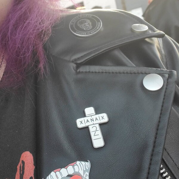 NICAP Shirt, Max Fenig X-files, National Investigations Committee on ...