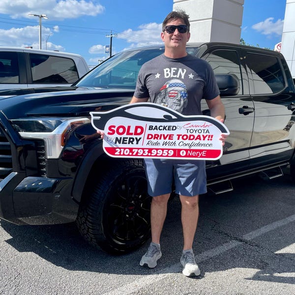 Custom Digital French Bakery Backdrop Design - Etsy