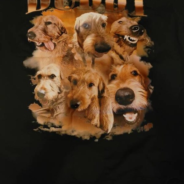 Girlfriend Photo Shirt, Girlfriend Collage Shirt, Collage Photo Shirt ...