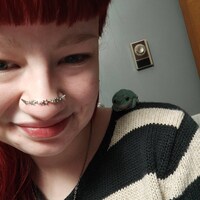 Triple Bridge Chain, Bridge Chain, Bridge Piercing Chain, Piercing ...