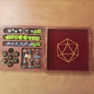 28mm 32mm Dwarf Siege Maul Dnd Miniature Pathfinder | Etsy