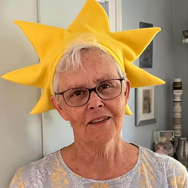 NIGHT CAP SLEEPING Hat Scrooge Cap Cotton Stripe Jacquard Knit Soft and ...