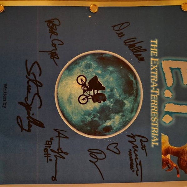 The Conjuring Movie Script Reprint Full Screenplay Full Script - Etsy