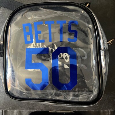 Sports Themed Gift Set, Gifts for Him, Sports Inspired Gift Basket ...