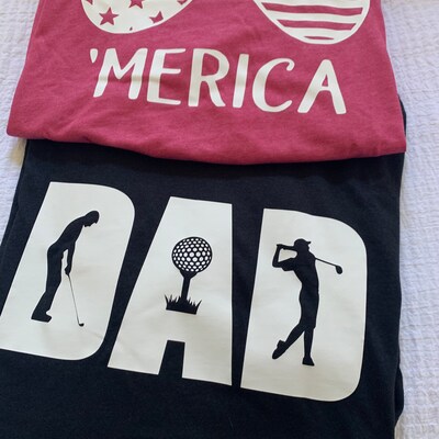 UP NORTH Sweatshirt - Etsy