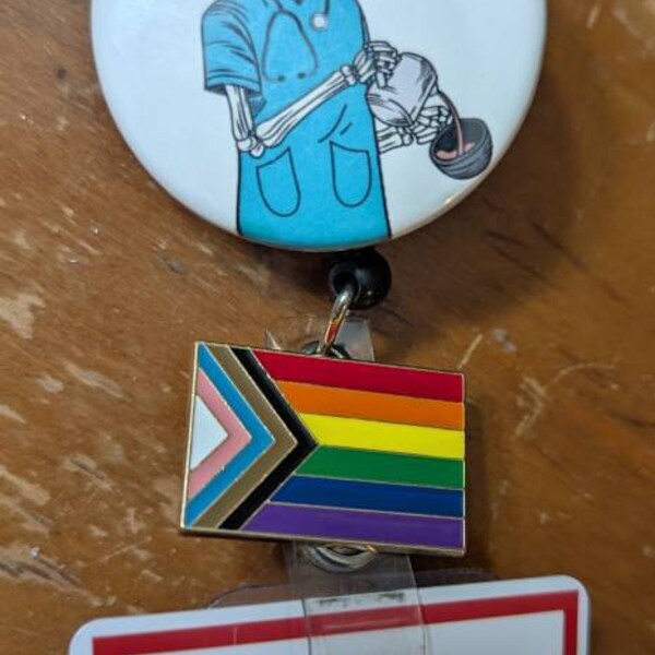 Customized Runner Care Package Post Running Gift Box Muscle Recovery ...