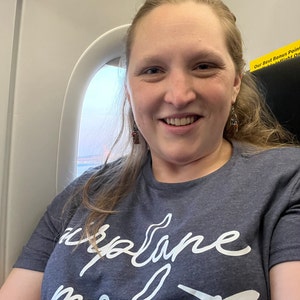 God is Testing Me Funny Unisex Sweatshirt, Possum Shirt, Meme Shirt ...