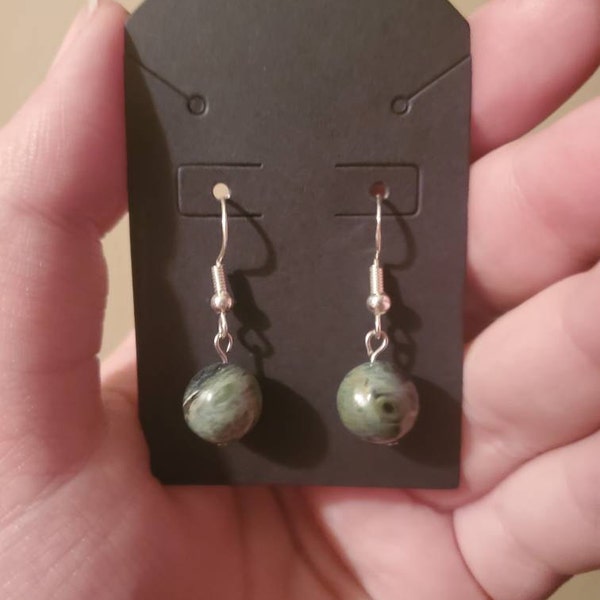 Biblically Accurate Angel T-shirt, Be Not Afraid, Dreamcore/weirdcore ...