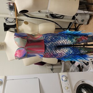 UNCUT Sewing Pattern Simplicity 570 2504 Womens Jacket in 5 - Etsy